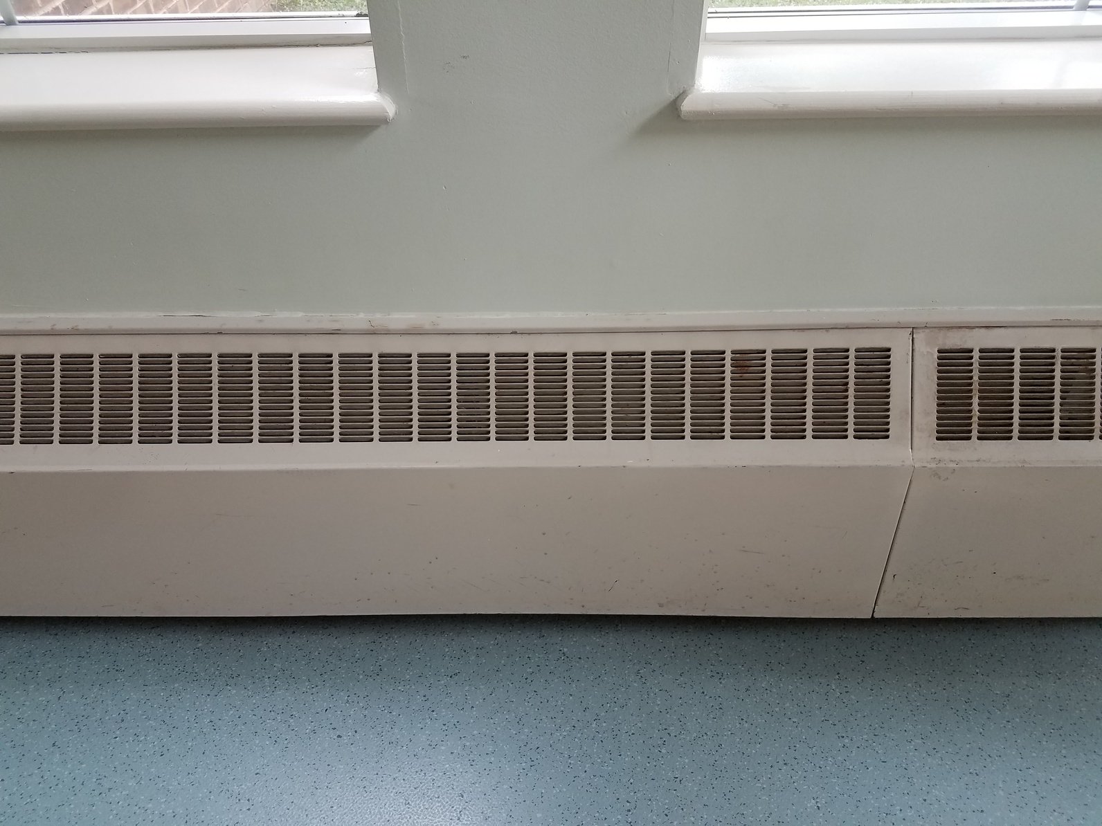 The Most Popular Home Heating Fuel Types